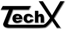 Tech X